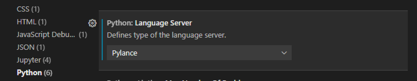 オフライン環境・非管理者権限でのPython環境構築 | YukiPress