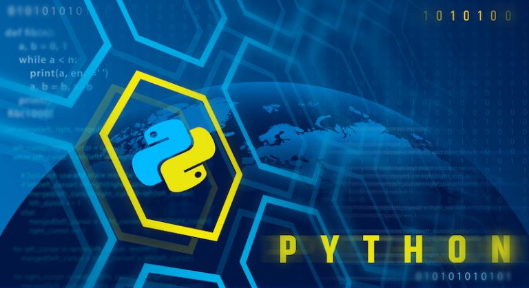 Difflibで文字列の差分比較をする【python】 Yukipress