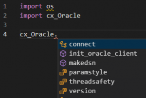 オフライン環境・非管理者権限でのPython環境構築 | YukiPress