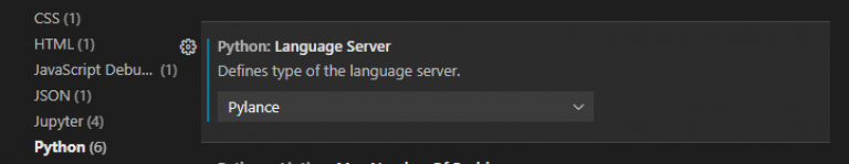 オフライン環境・非管理者権限でのPython環境構築 | YukiPress