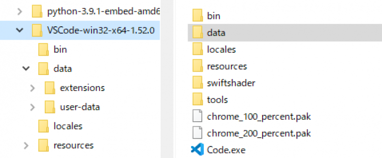 オフライン環境・非管理者権限でのPython環境構築 | YukiPress